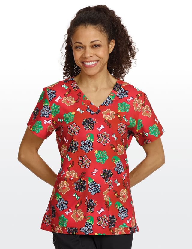 Veterinary Scrubs, Clothing & Uniforms | Veterinary Apparel