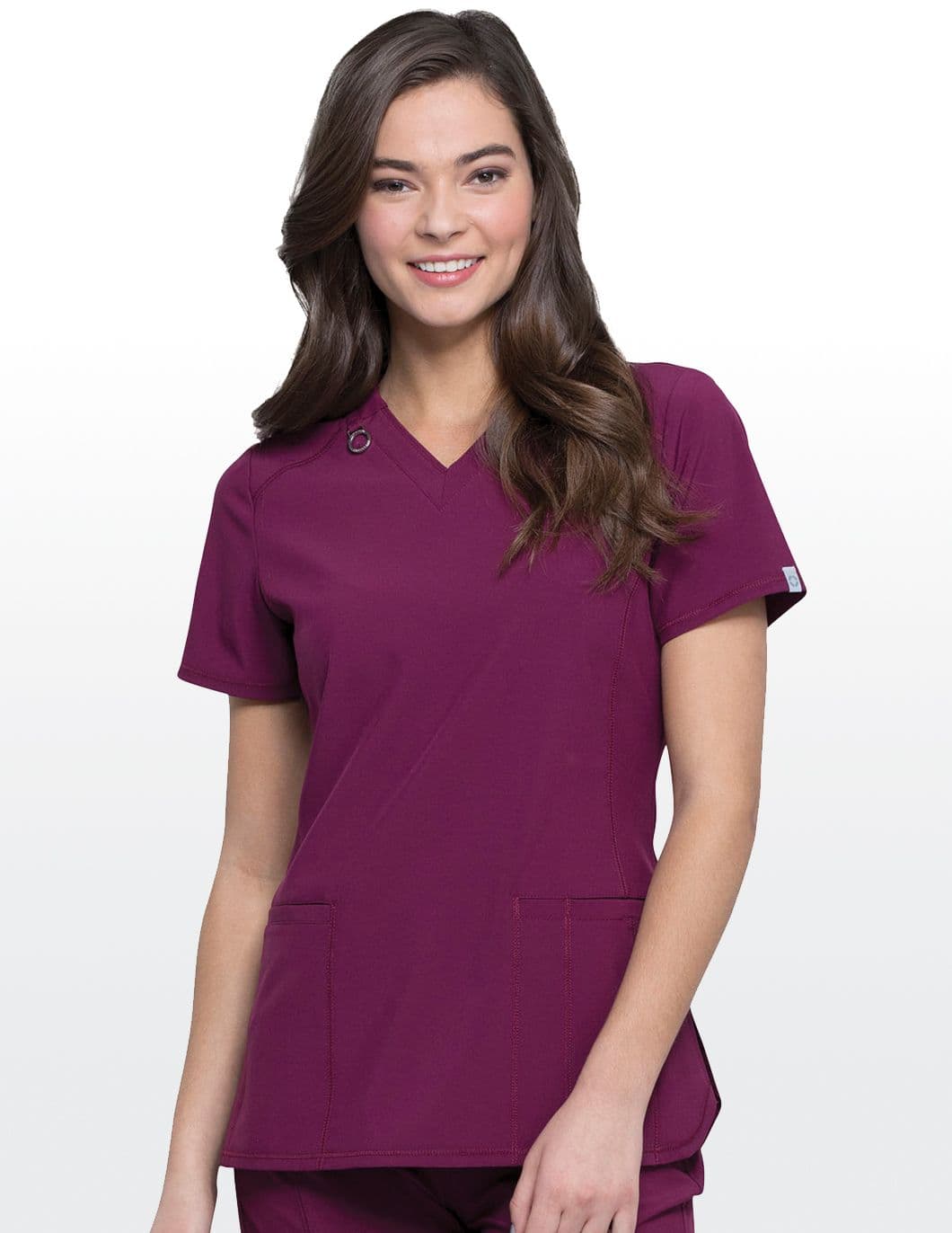 Cherokee Infinity Jogger Scrub Pant