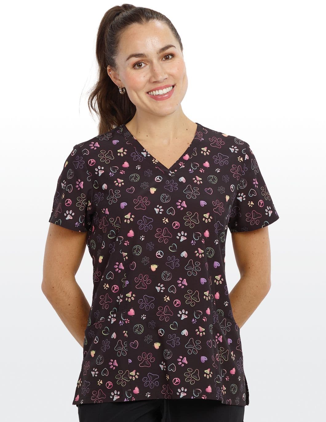 Veterinary Scrubs, Clothing & Uniforms | Veterinary Apparel