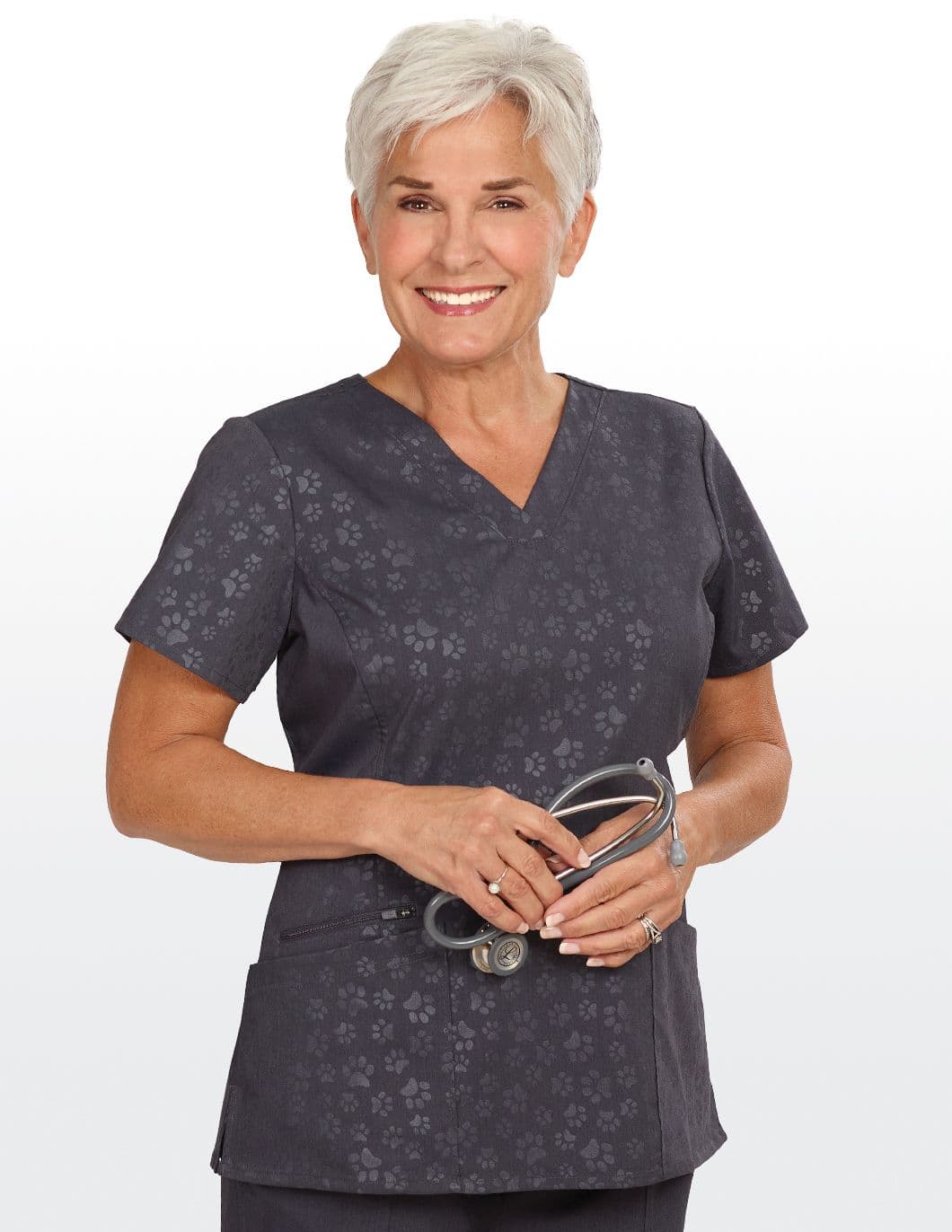 Veterinary Scrubs, Clothing & Uniforms | Veterinary Apparel