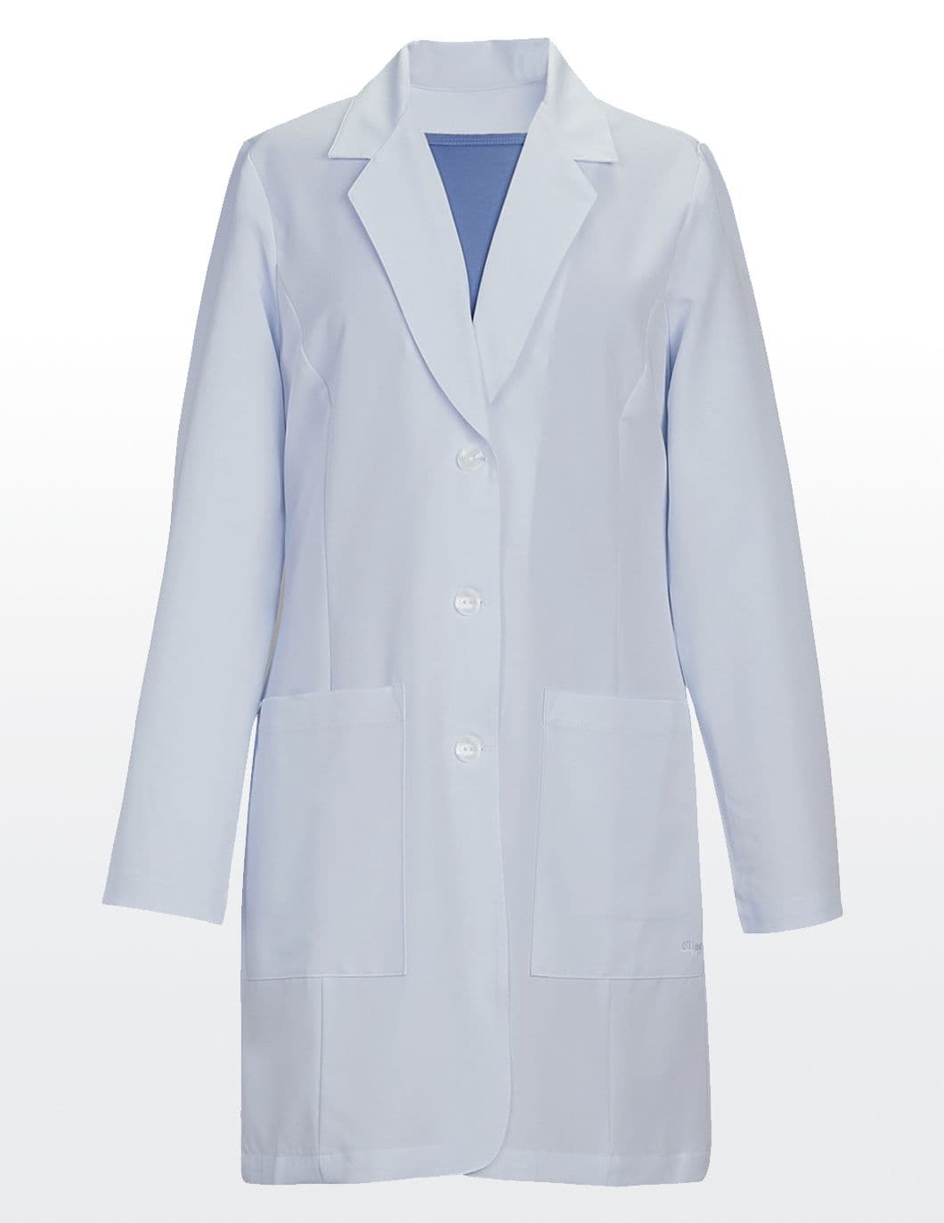 Grey's Anatomy Women's Lab Coat