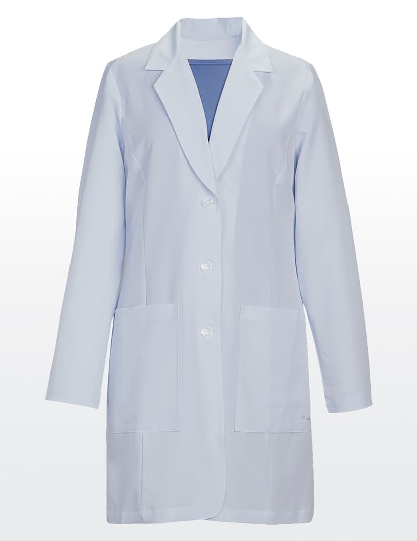 Grey's Anatomy Women's Lab Coat