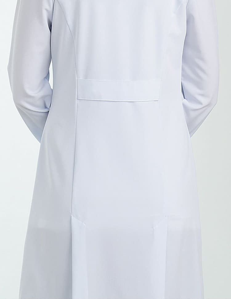 Grey's Anatomy Women's Lab Coat