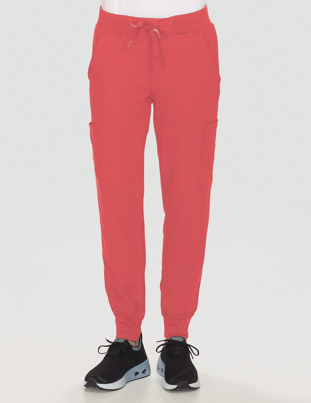 Med Couture Insight Jogger Scrub Pant
