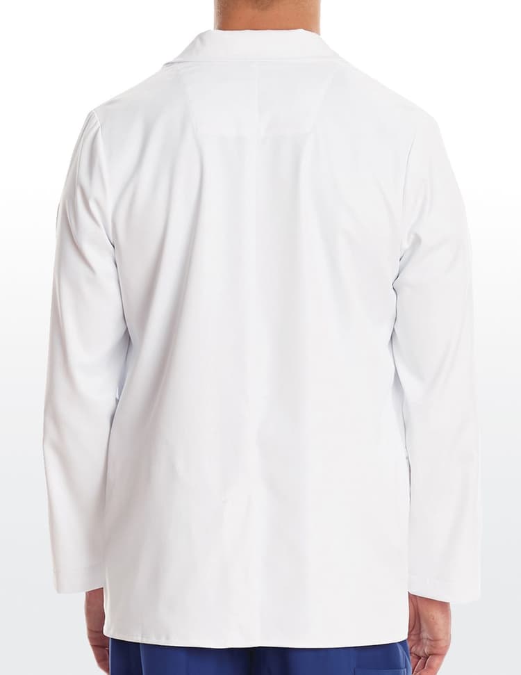 Healing Hands Men's Consultation Jacket