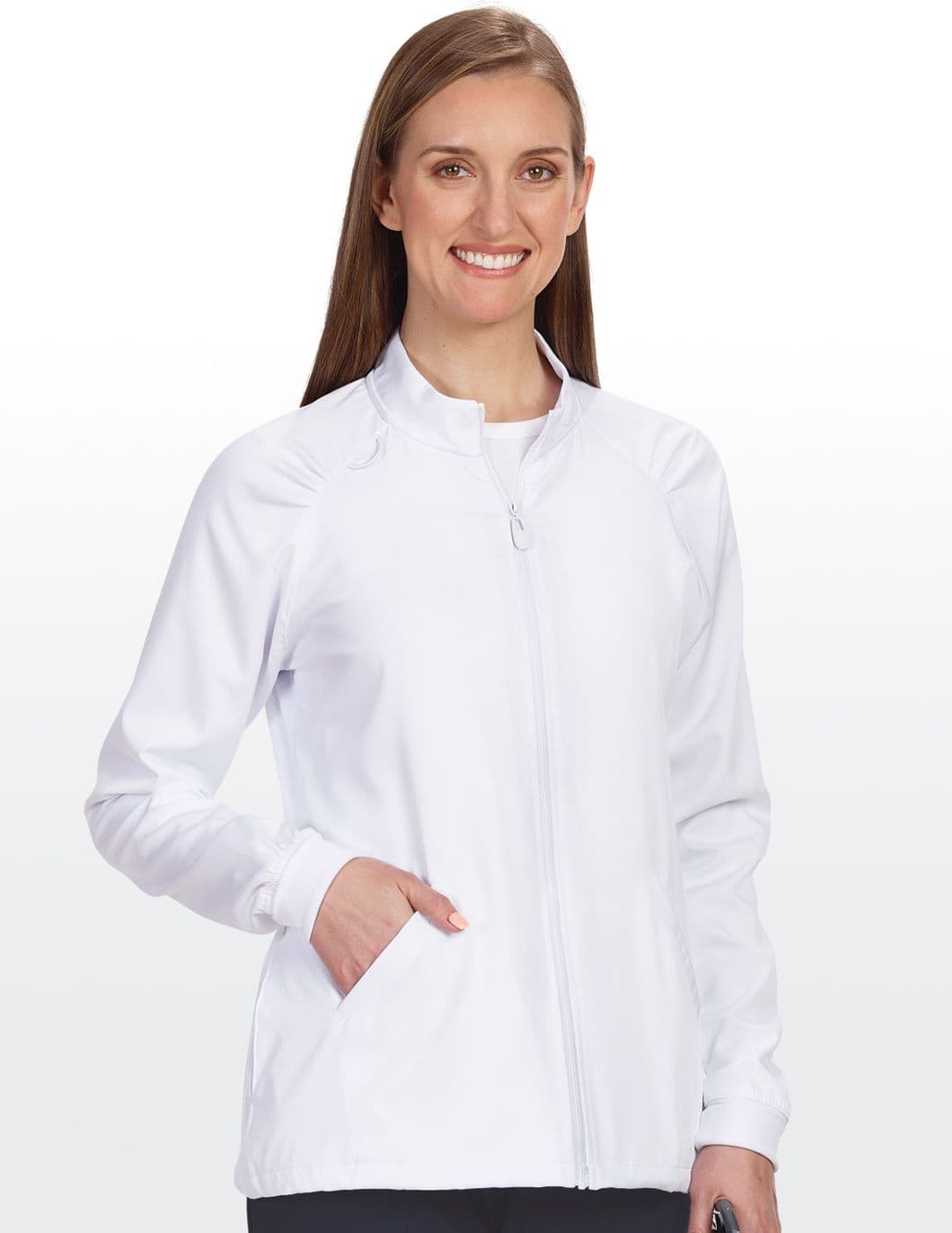 Med Couture Touch Cargo Scrub Pant