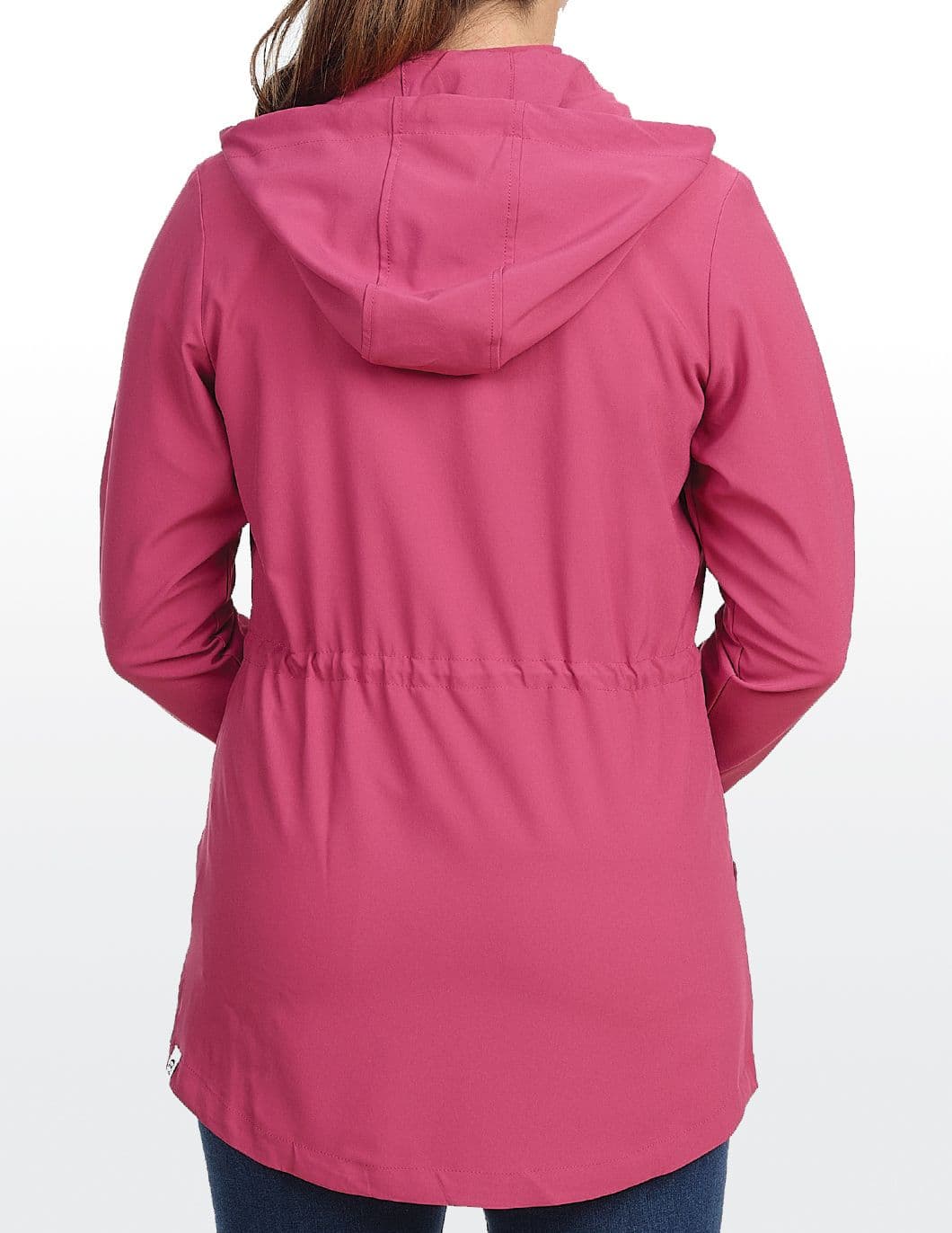 Wonderwink Women's Utility Fashion Jacket