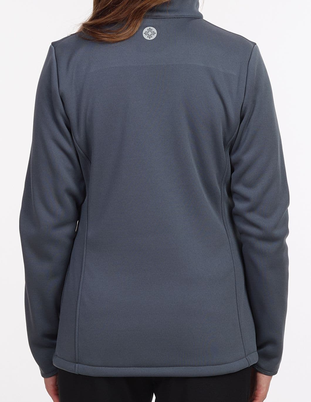 Med Couture Women's Activate Tech Jacket