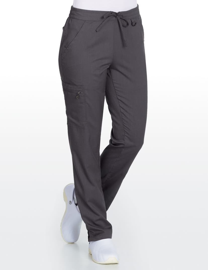 Healing Hands Cargo Scrub Pant