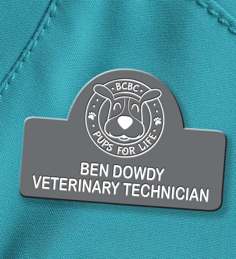 Veterinary Scrubs, Clothing & Uniforms | Veterinary Apparel