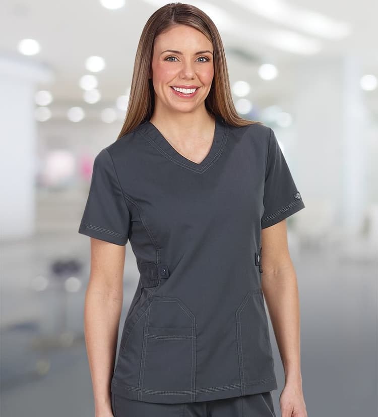 Veterinary Scrubs, Clothing & Uniforms | Veterinary Apparel