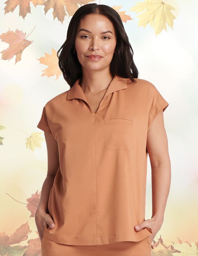 Veterinary Scrubs, Clothing & Uniforms | Veterinary Apparel