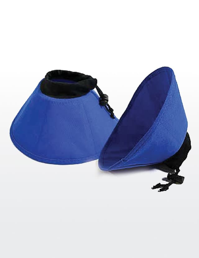 EZ-Soft Protective Collar
