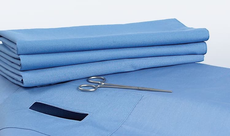 Surgical Supplies | Veterinary Apparel Company