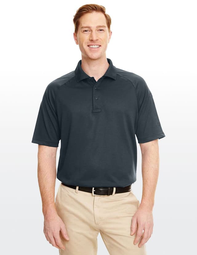 Men's Advantage Performance Polo